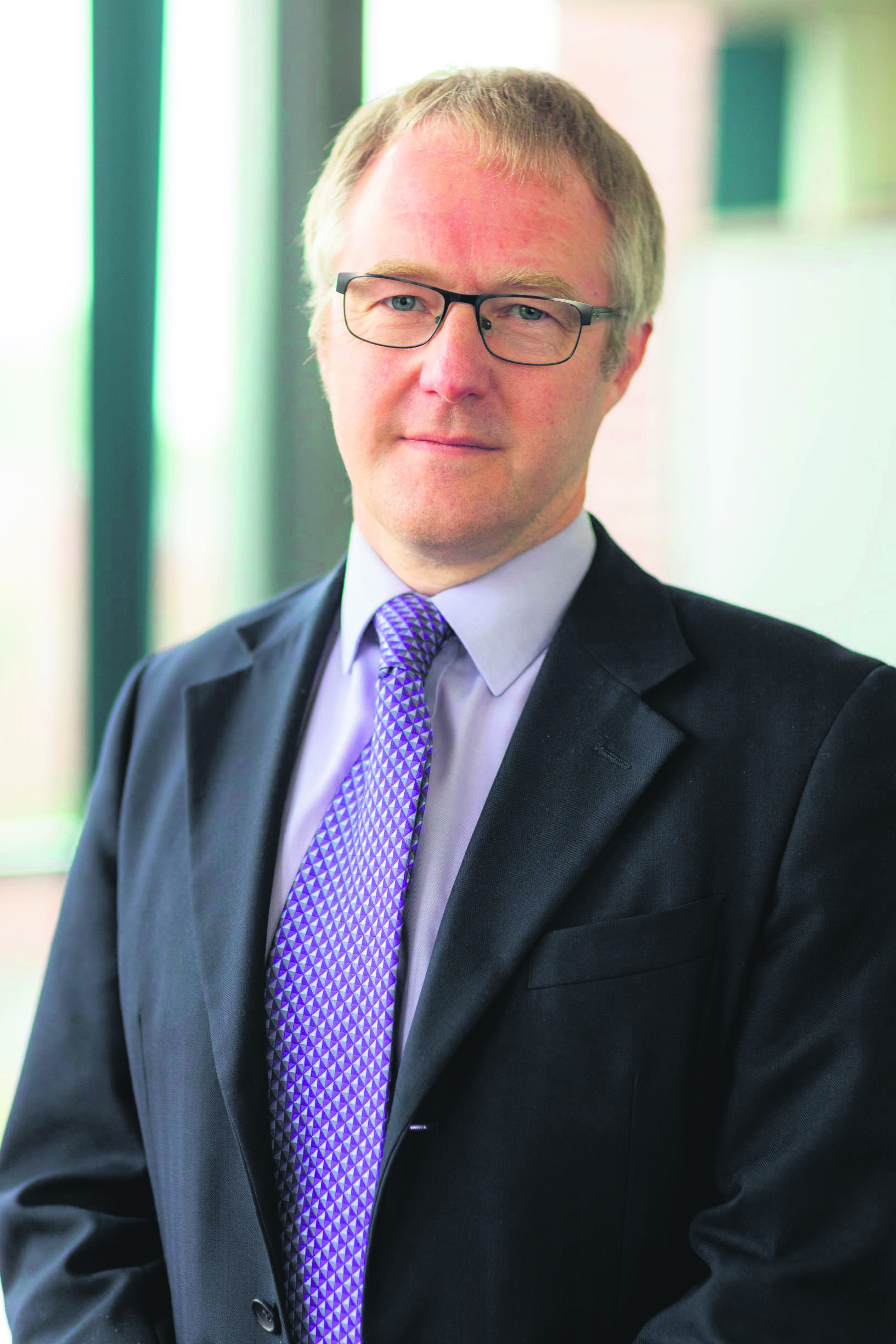 Get us out of a hole