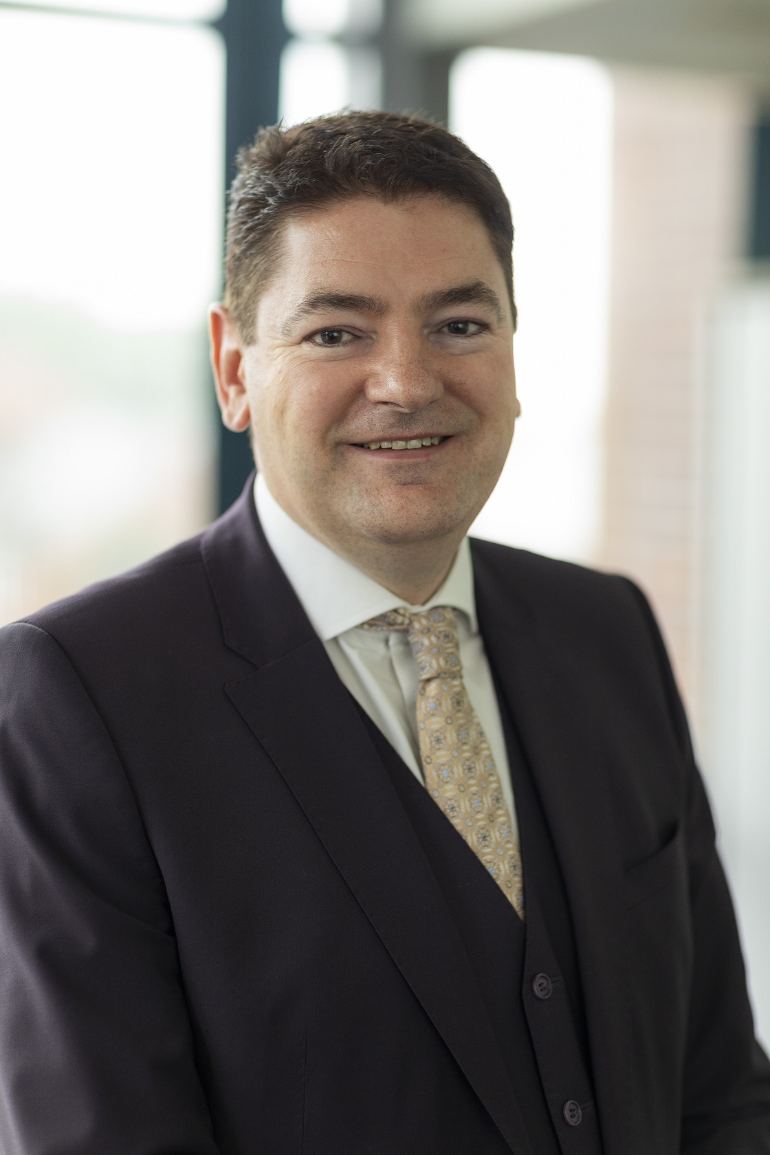 Works to begin on major Crewe highways scheme