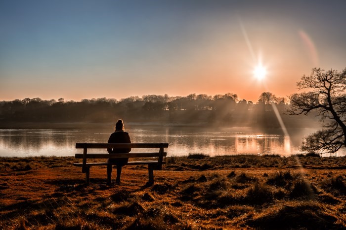 Tatton Park can put a spring in your step this March & April!